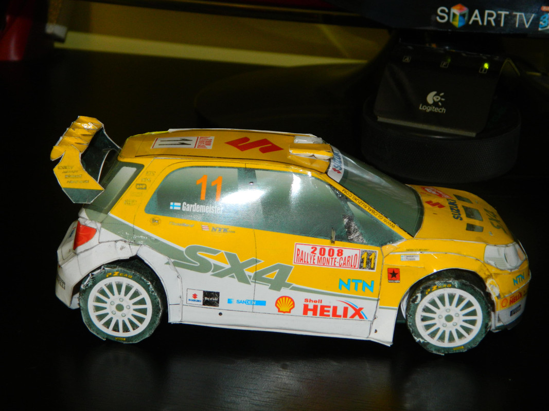 DSCN6063 — Postimages