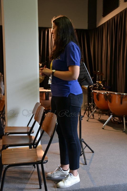 DSC 0931 — Postimages