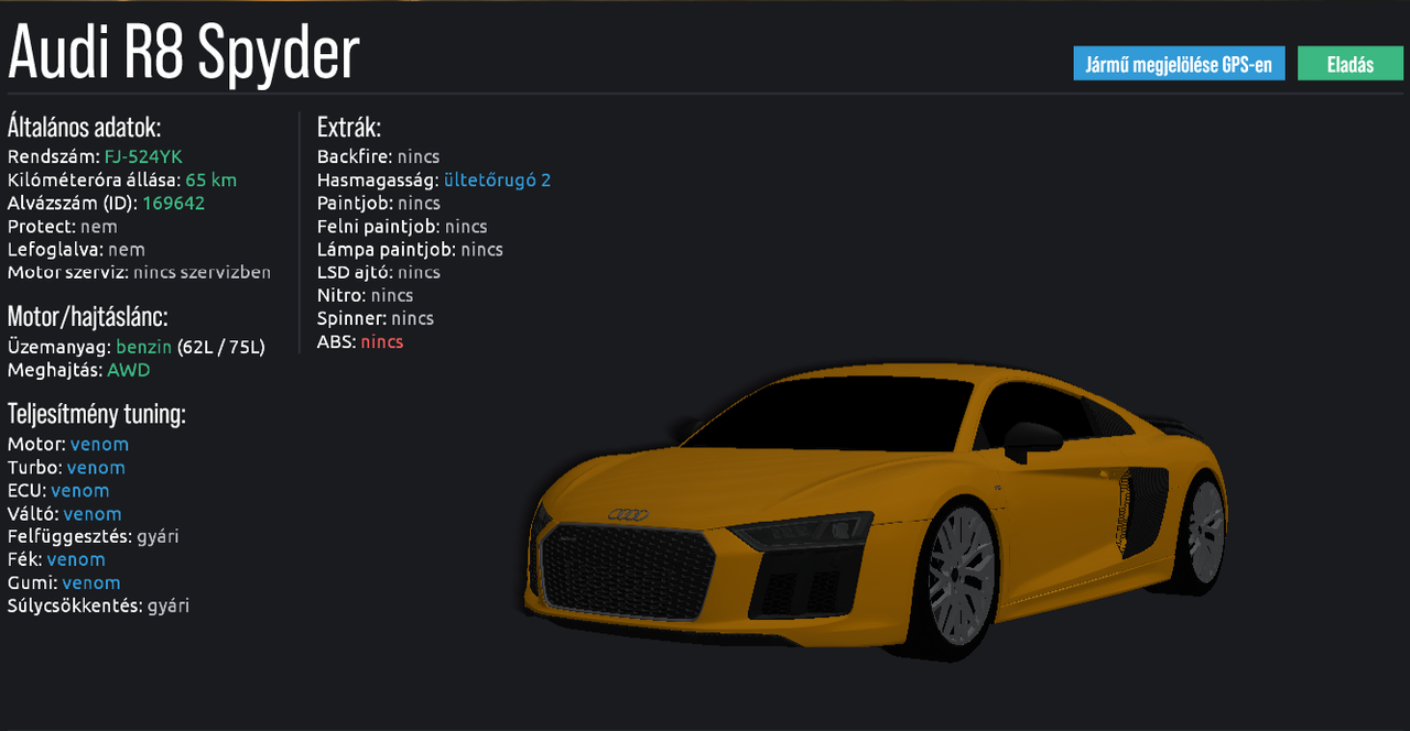 san18 — Postimages