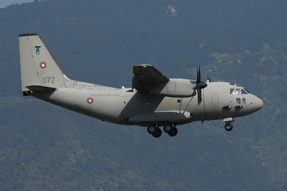 IMG 2763 — Postimages