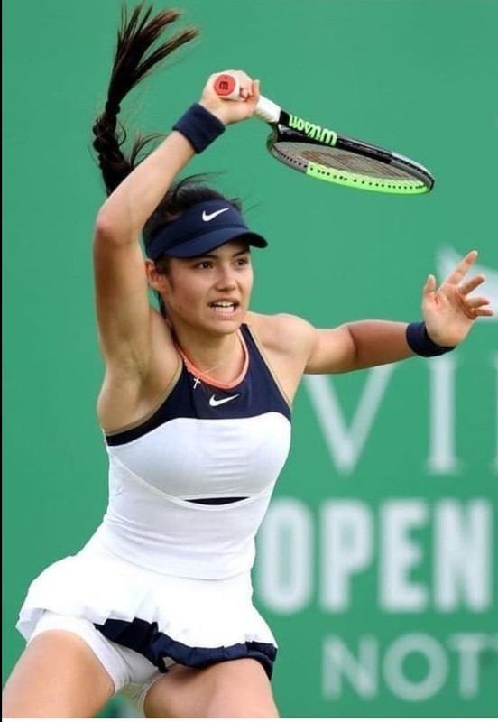 5 E4 E2 E3 D D9 ED 4 A8 A B681 6980 EEEC901 F — Postimages