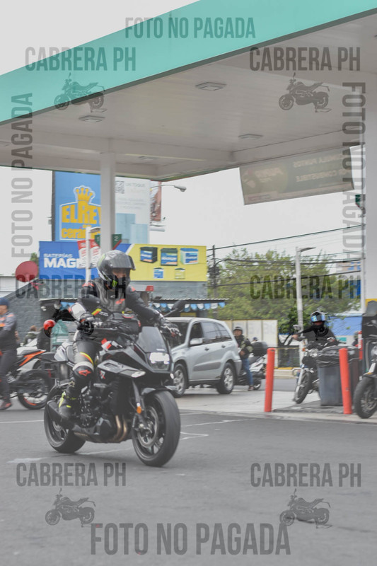 Cabrera PH Suzuki 01 — Postimages