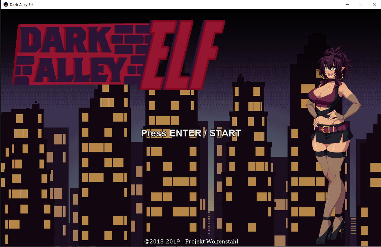 L1 0801 G005 001 — Postimages