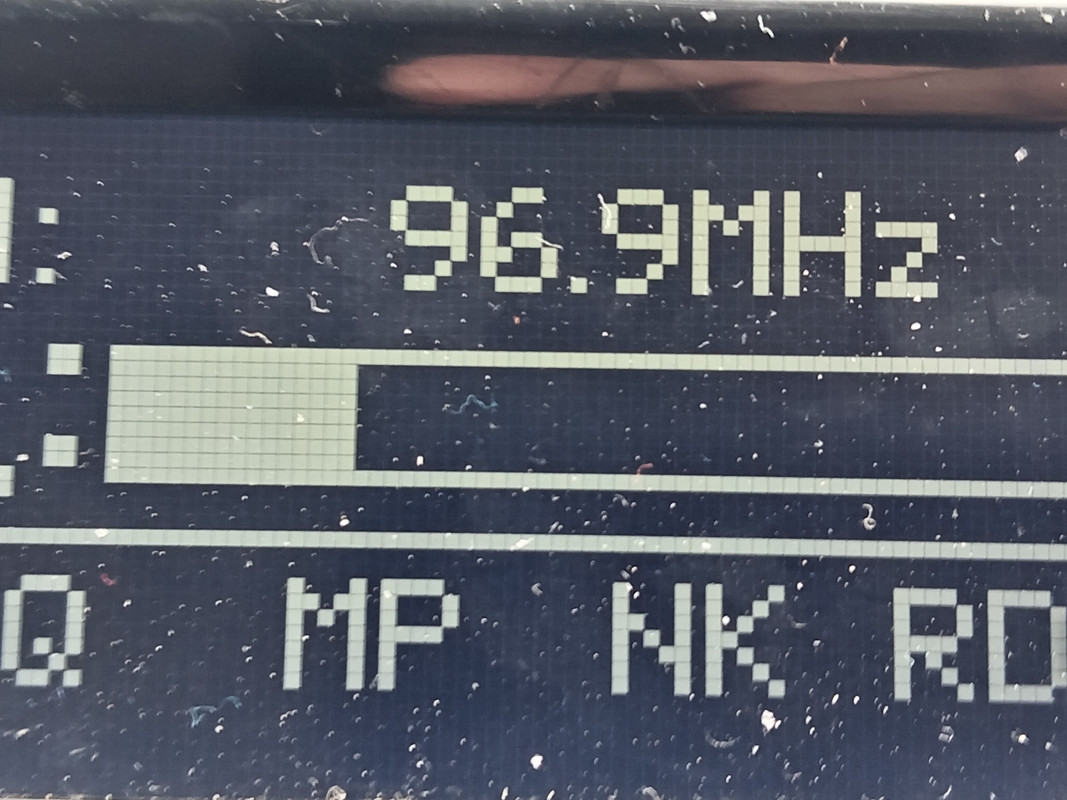 969 Belje 15 ANT1 0802 — Postimages