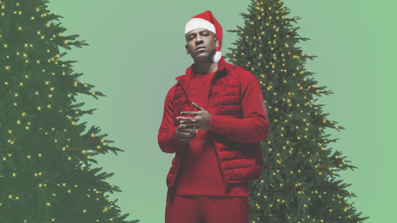 Service - Avatar / Signature Santa Hat Service | Se7enSins Gaming Community