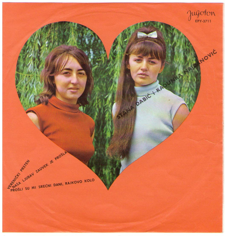 1966 a — Postimages