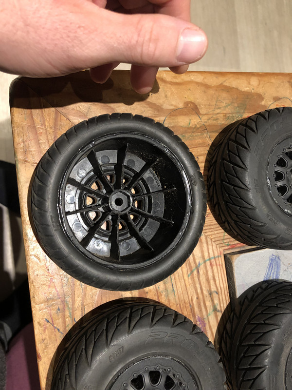 3 D8 E7930 1646 4467 A73 F 02 EE3 A6349 D7 — Postimages