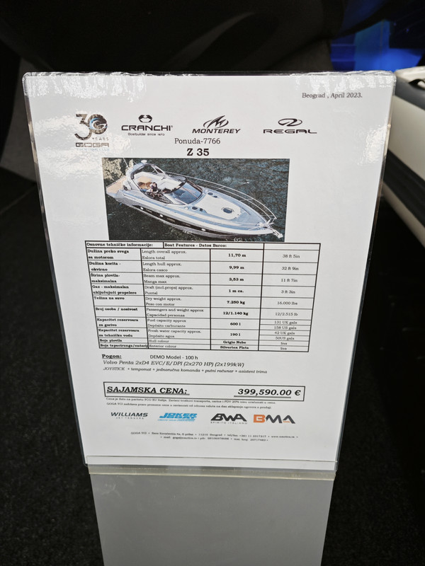 IMG 20230408 122900 — Postimages