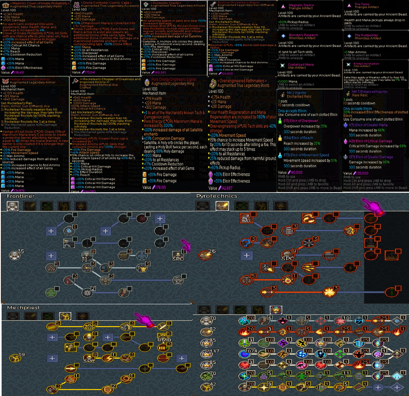 build2 — Postimages