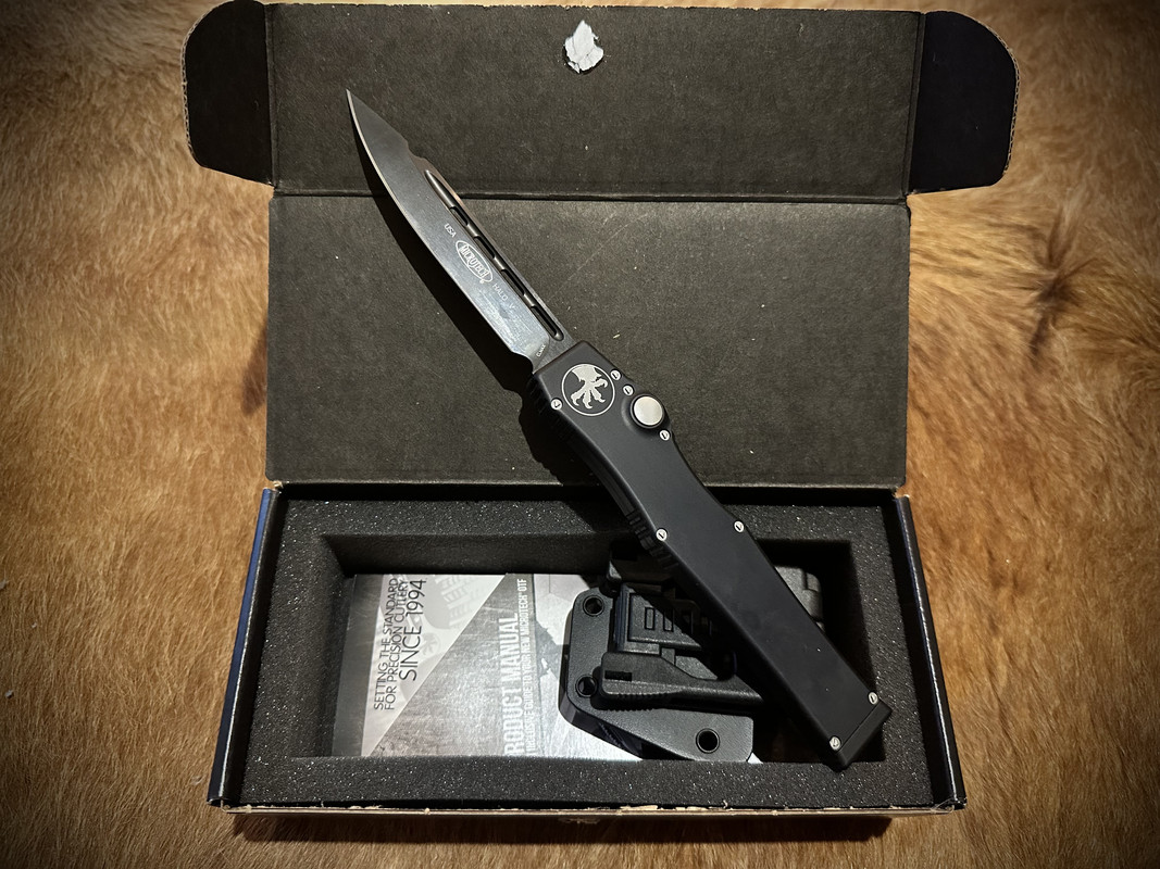 IMG 3749 — Postimages