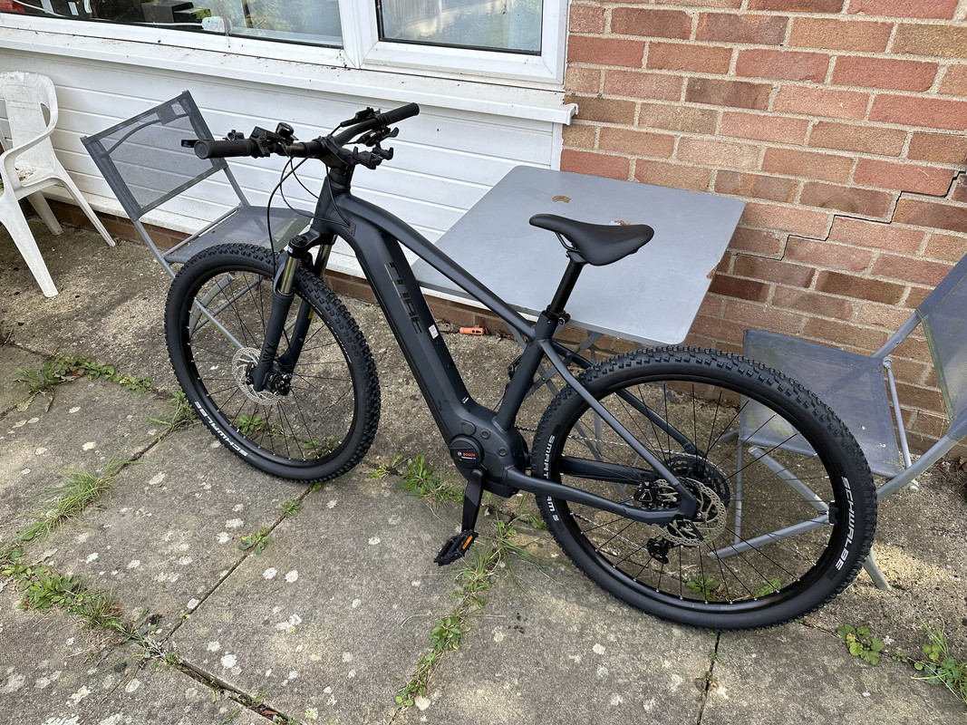 IMG 7398 — Postimages