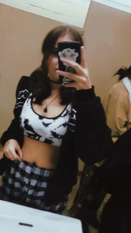 IMG 20221220 133151 721 — Postimages