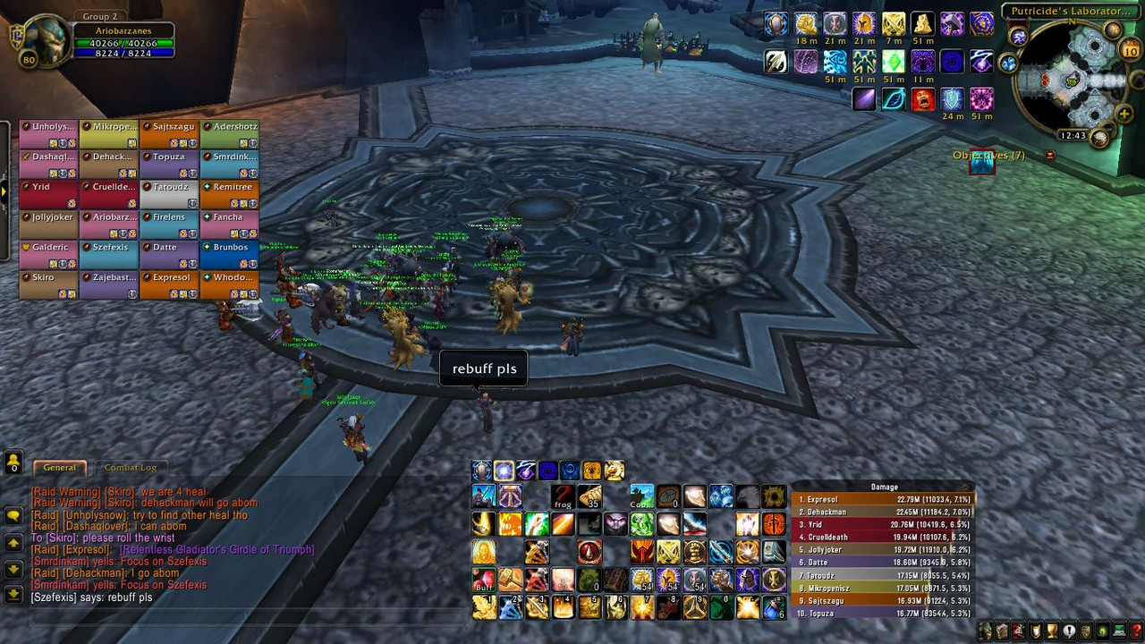 Screenshot (47) — Postimages