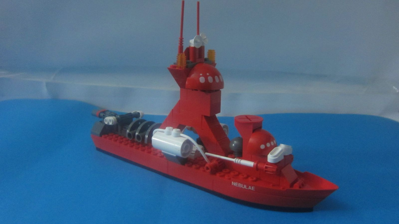 ref 637 (14) — Postimages