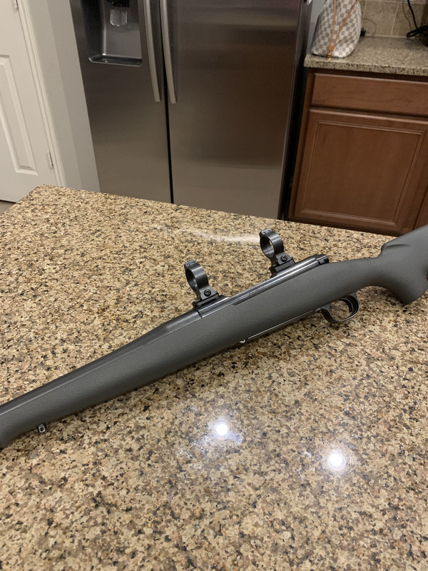 FC3 A8691 B22 A 44 A2 8 B10 50 F0 A694 ED0 C — Postimages