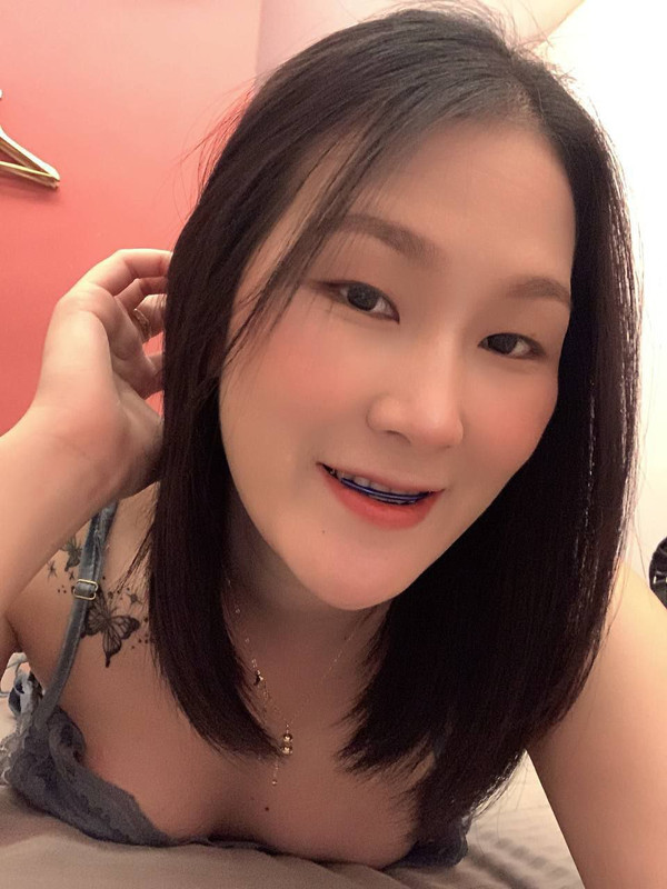 photo 5 2023 07 23 11 10 08 — Postimages