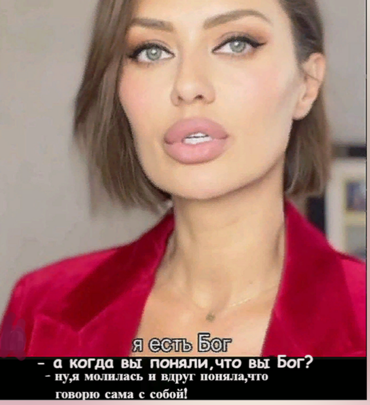 2024 05 22 18 35 37 — Postimages