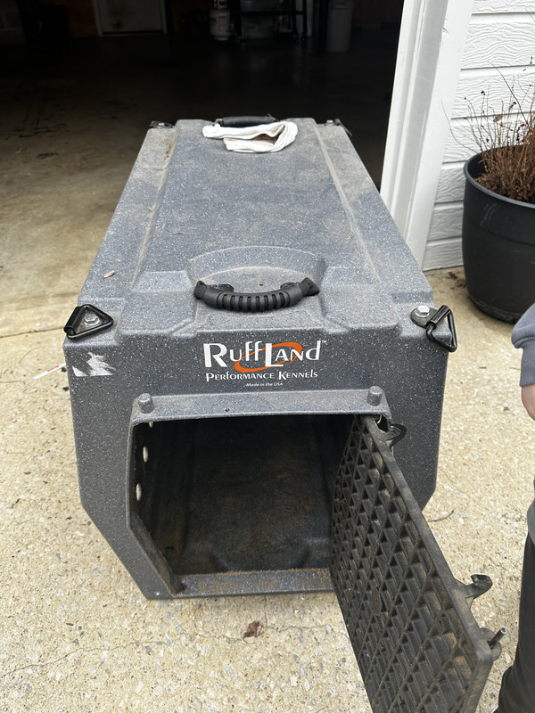 IMG 8260 — Postimages