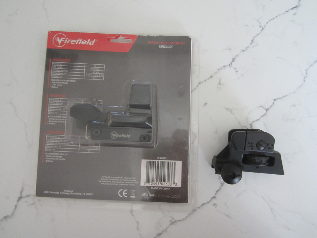 IMG 3627 — Postimages