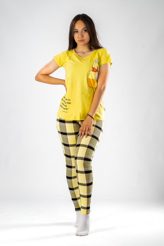 IMG 6955 — Postimages