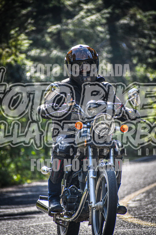 crrtl17 137 — Postimages