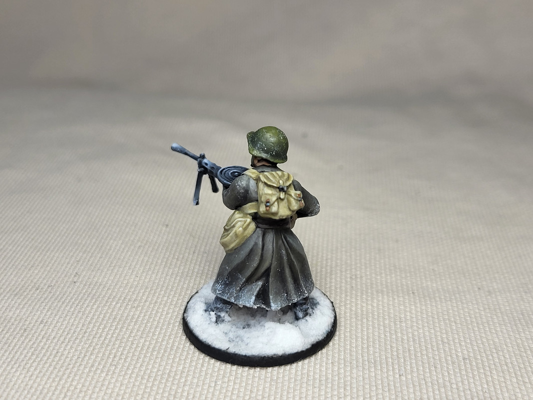 20230202 122311 — Postimages