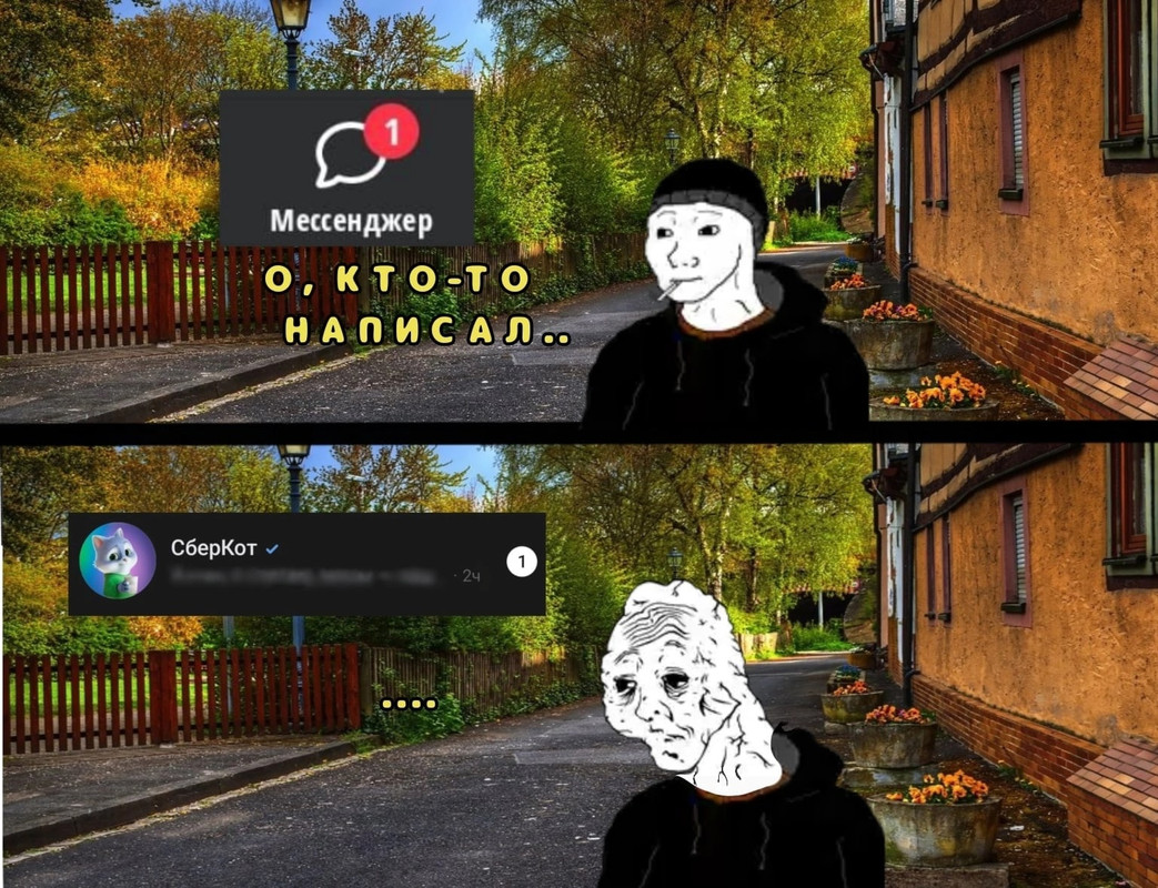 pd RFEb Rv GKE — Postimages