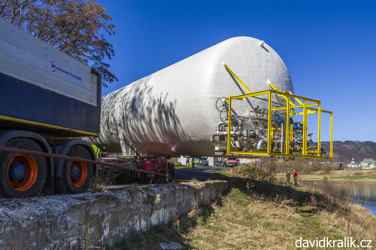 MG 6722 — Postimages