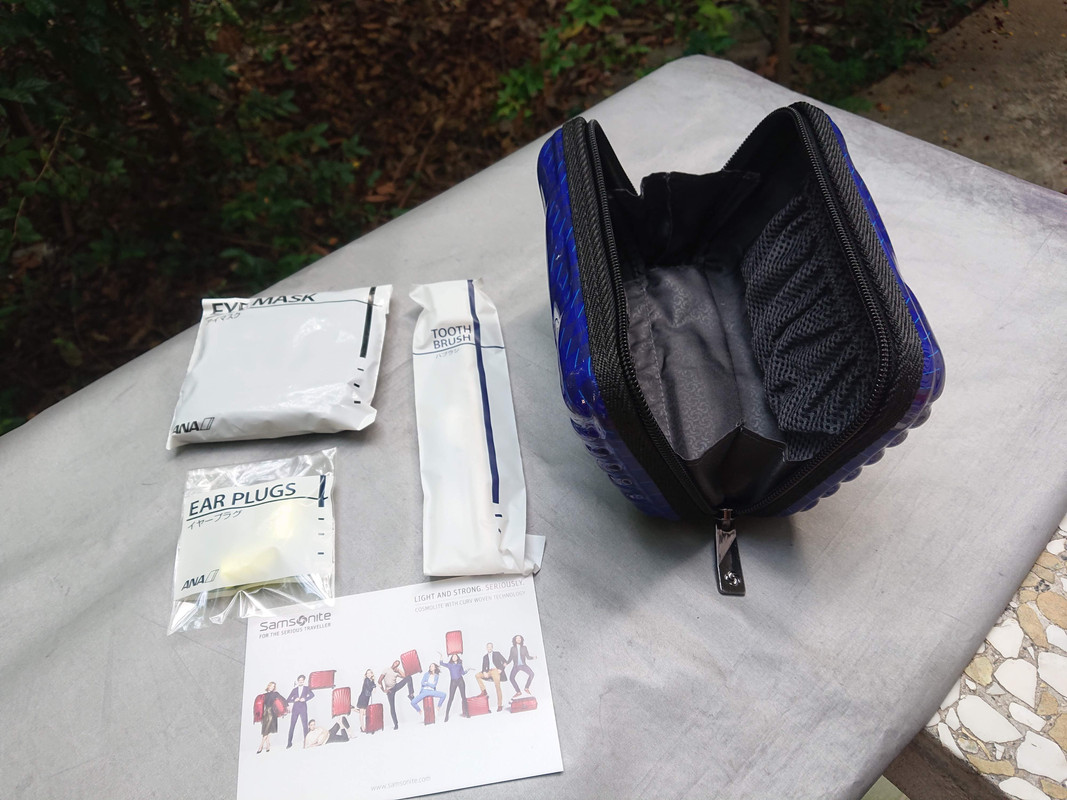 DSC 0308 — Postimages