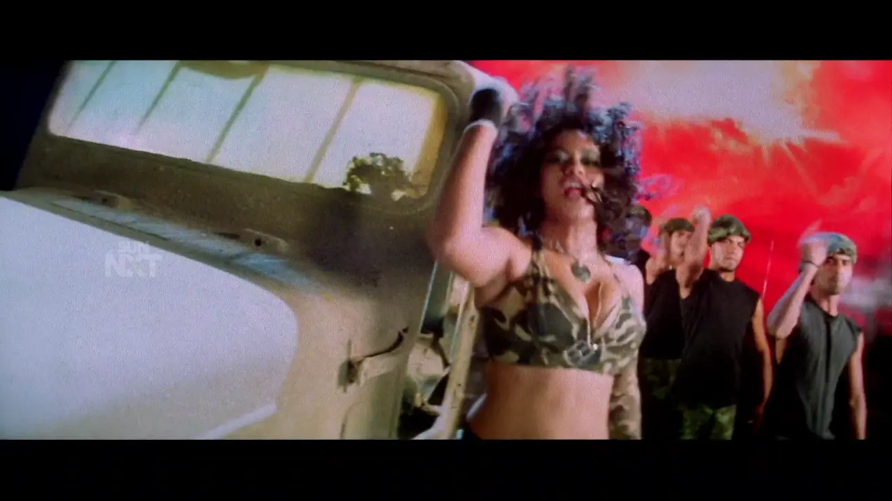 f 115 — Postimages