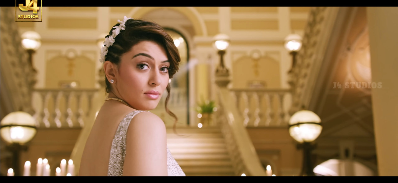 Screenshot 20240611 134601 Video Player — Postimages