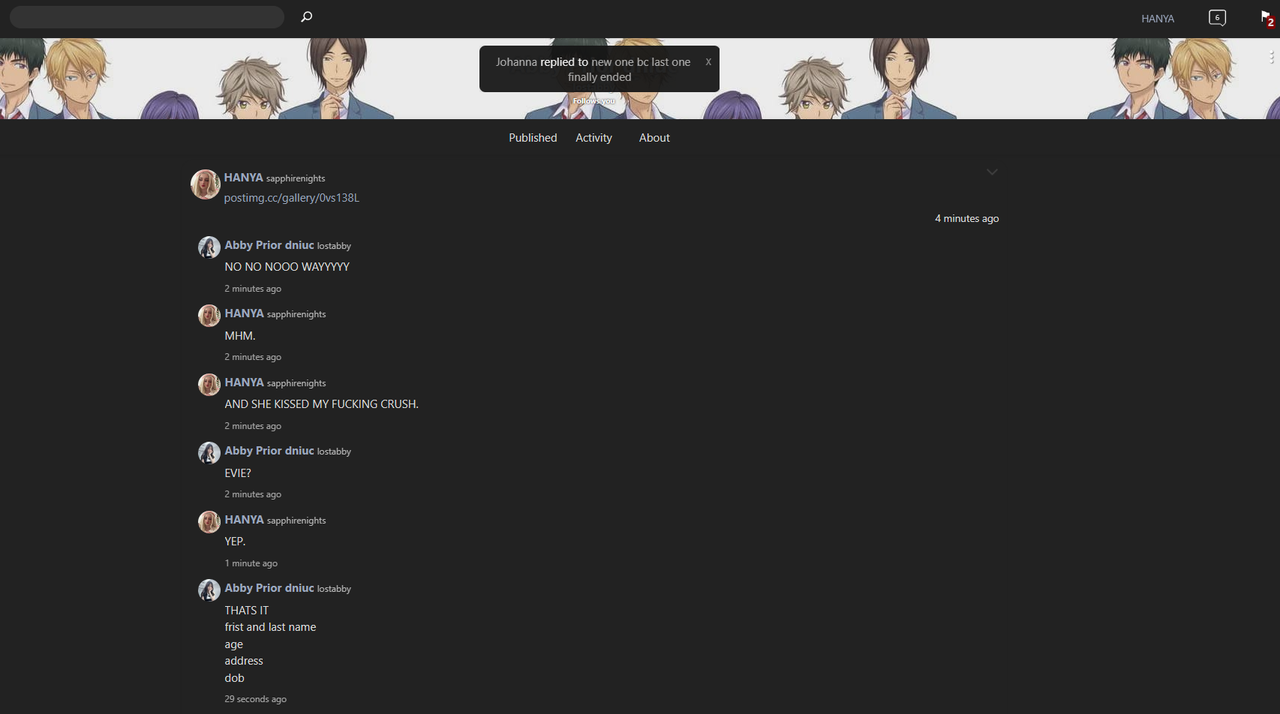 Screenshot (423) — Postimages