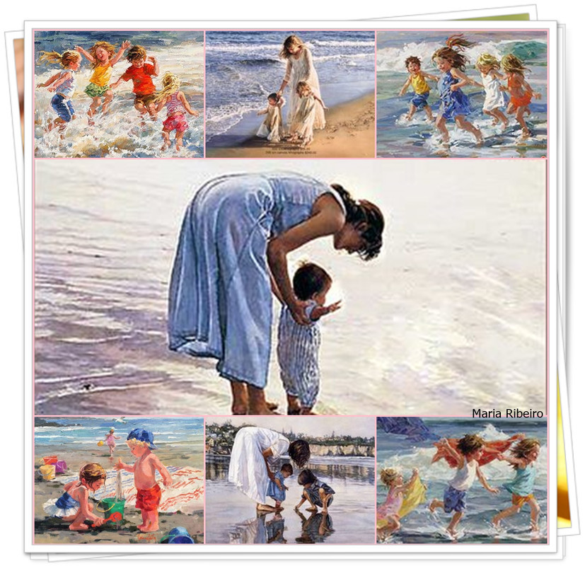 Textos de amor - Páginas | Luso-Poemas