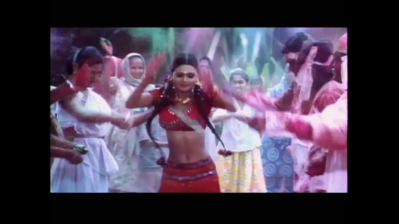 f 100 — Postimages