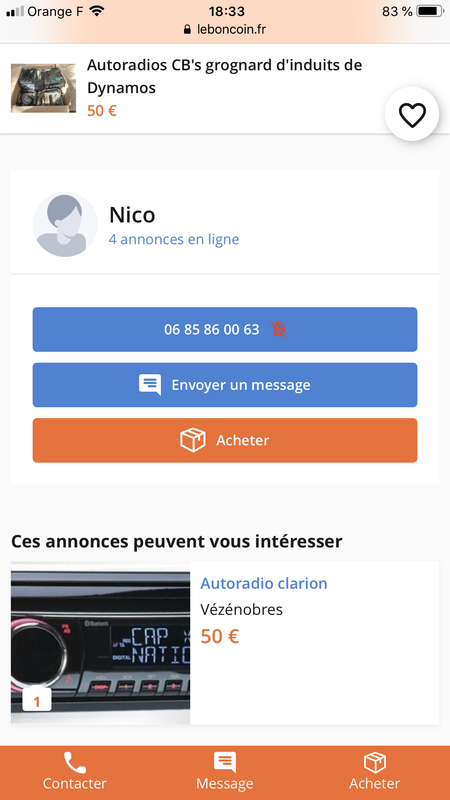 AC13 B665 5831 4 D12 AF08 A3 FAE56632 D2 — Postimages