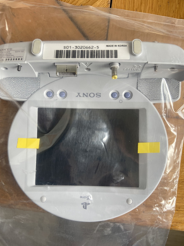 IMG 0528 — Postimages