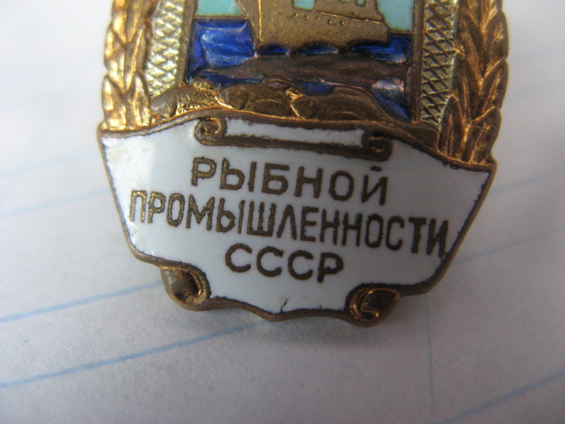 IMG 5357 — Postimages