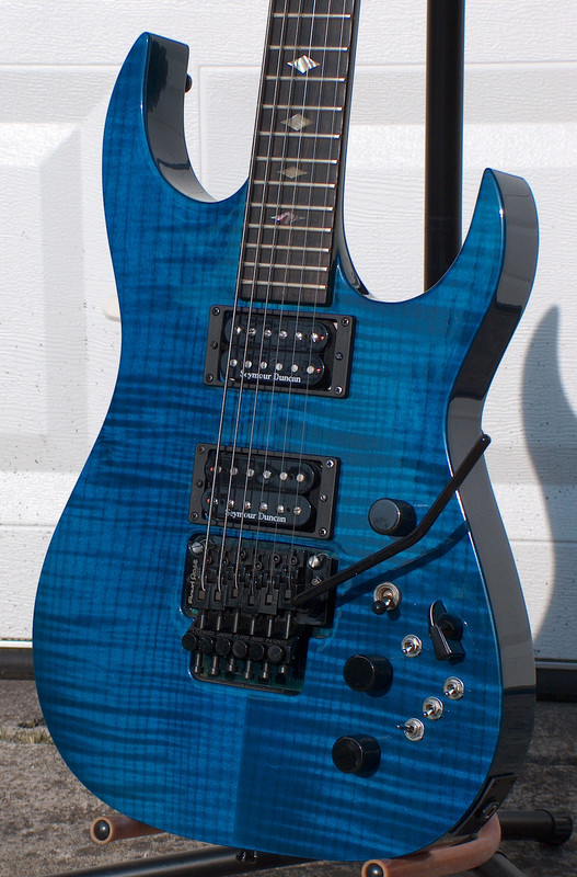 asm 2 06 — Postimages