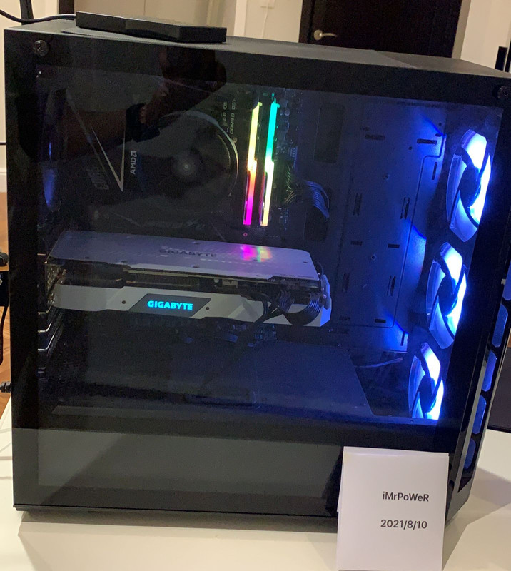 80f4ddd9 c7db 40e6 bebf a8982d972e9c — Postimages