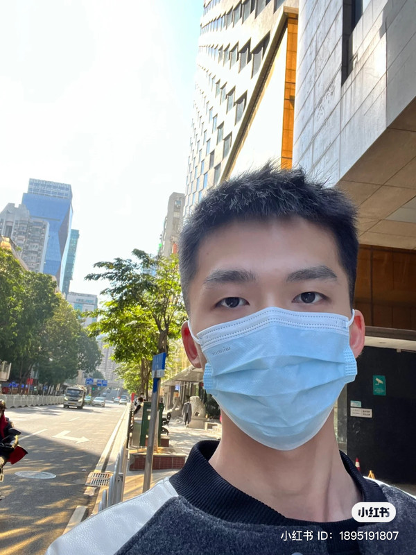 5155 Ce3 E 079 A 4 A37 A7 Ce D16 Fae97 D5 Df Postimages