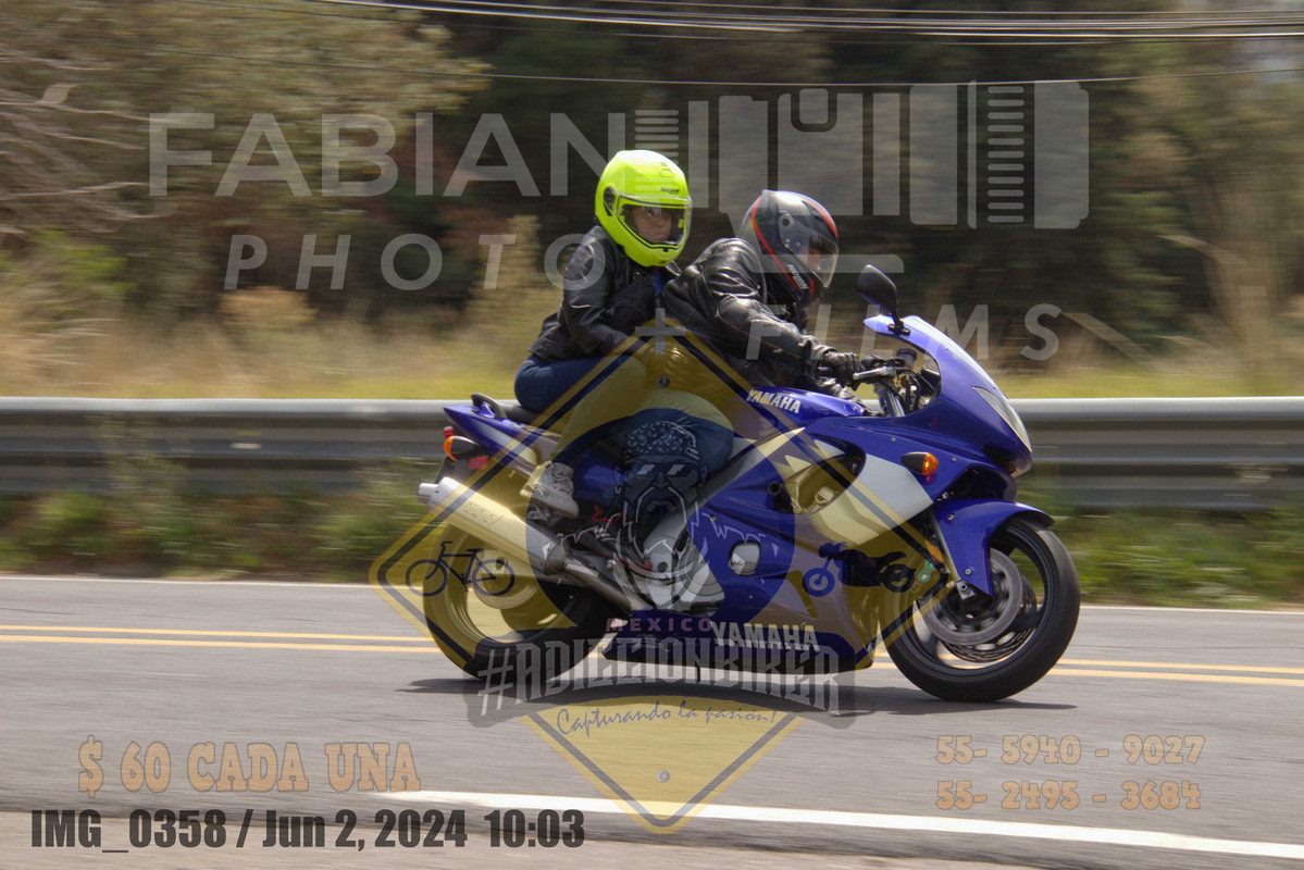 IMG 0358 — Postimages