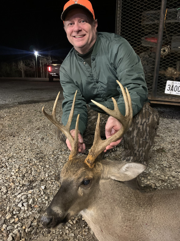 IMG 7731 — Postimages