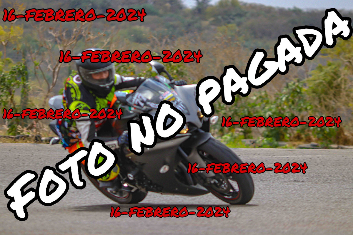 KQ 1042 — Postimages