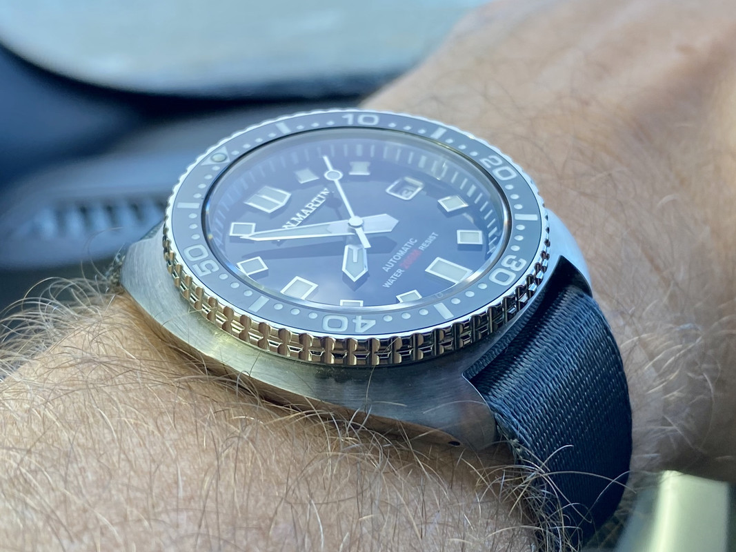 E0088399 6080 486 C B4 B8 CABB860 CF961 — Postimages