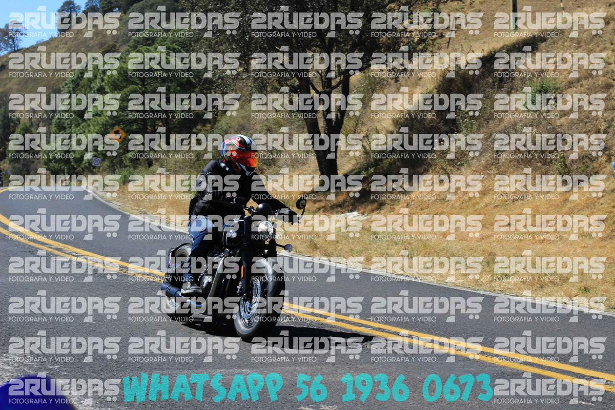 IMG 0588 — Postimages