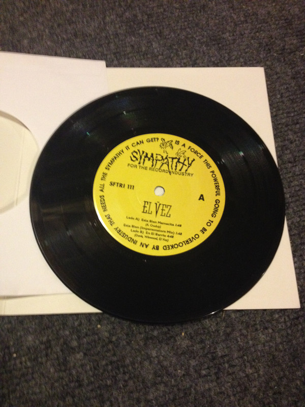 IMG 2268 — Postimages