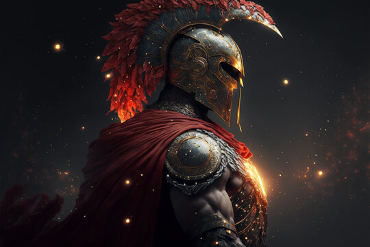 Sparta