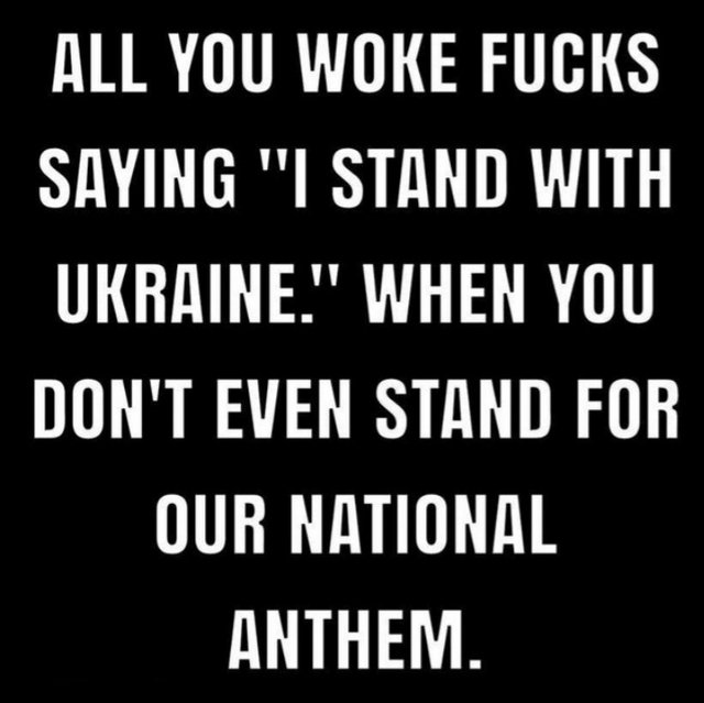 Social - Meme Thread v.81: RIP Gregolian (1988-2022) | Page 7 | Sherdog ...