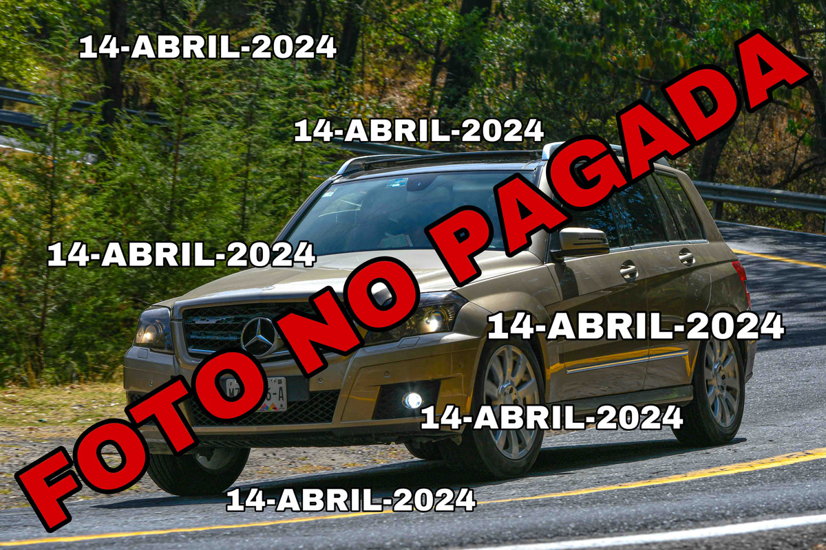 CC 139 — Postimages