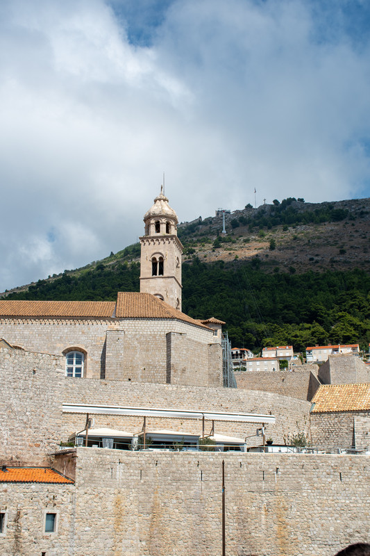 DSC 6499 — Postimages